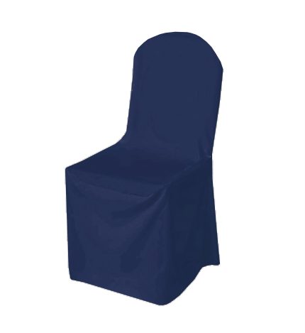 Wedding Chair Covers Wholesale UK Online Designer Chair Covers Supplier UK